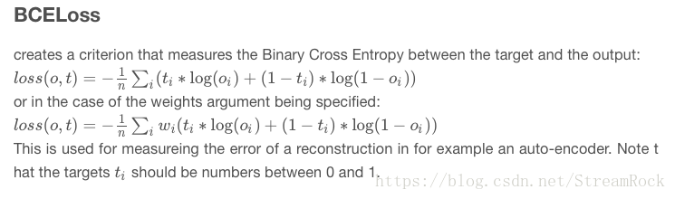 经典GAN loss原理以及其实现 | JoeyF's Home